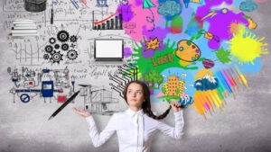 10 Creative Worship Ideas